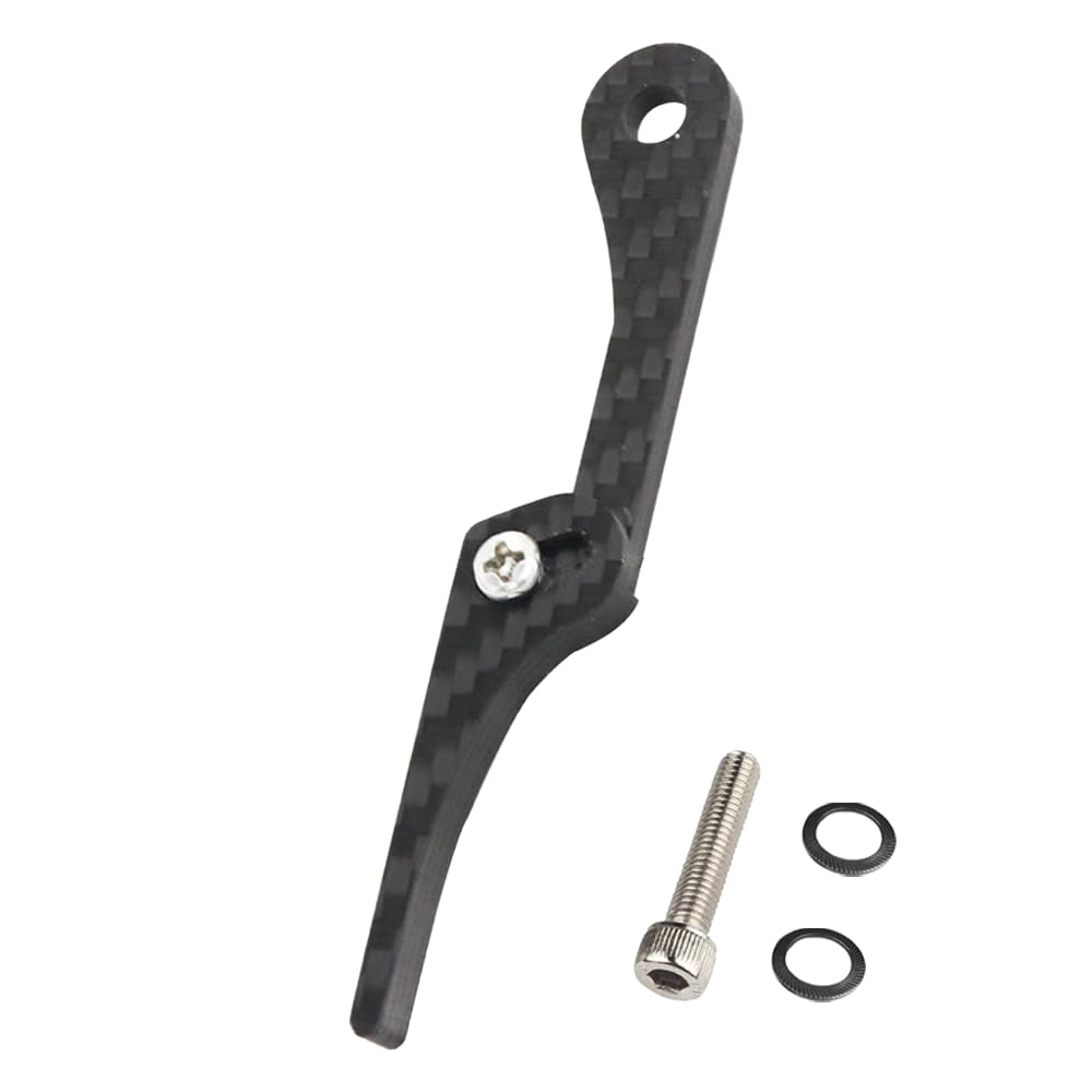 Mua lifactlab. Chain Catcher, Road Bike, Carbon, Chain Watcher, Bicycle ...