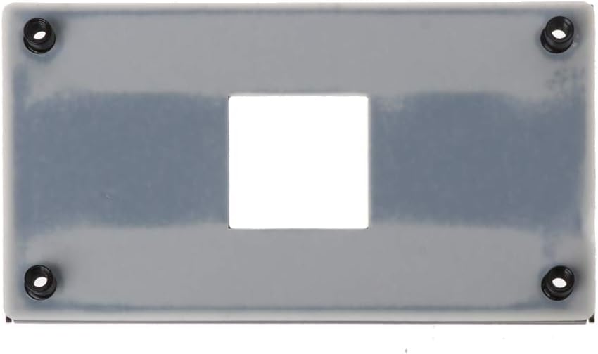 AM4 Backplate broken : r/AMDHelp