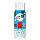 Scotchgard Fabric & Carpet Cleaner, 1 Can, 14-Ounce - - Amazon.com