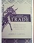 Amazon.com: Mastering the Trade, Third Edition: Proven Techniques for ...
