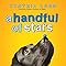A Handful of Stars: Lord, Cynthia: 9780545700283: Amazon.com: Books