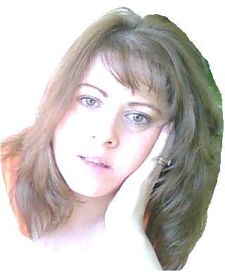 Sharon Gerlach – Audio Books, Best Sellers, Author Bio | Audible.com