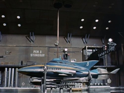 September 25, 1964, What happened that day? | TakeMeBack.to