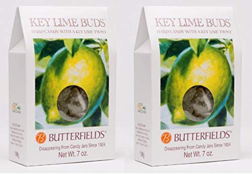 Candy & Chocolate Kuwait | Buy Online | Whizz Others