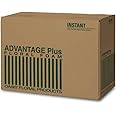 Amazon.com: smither oasis Oasis Advantage Plus Floral Foam Blocks, Bulk ...