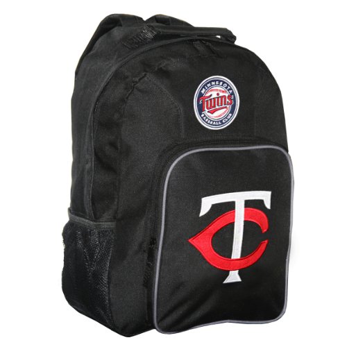 Tigers Backpack, Detroit Tigers Backpack, Tigers Backpacks, Detroit ...