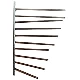 Equi Racks Wall Mount Stable Blanket Rack