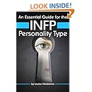 An Essential Guide for the INFP Personality Type: Insight into INFP ...