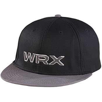 Amazon.com: SUBARU Navy Star Cluster Patch Cap Legacy Forester Impreza ...