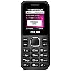 Amazon.com: BLU Z3 - Dual Sim Phone - GSM unlocked -Black/Blue: Cell ...