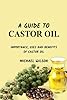 A GUIDE TO CASTOR OIL: IMPORTANCE, USES AND BENEFITS OF CASTOR OIL in ...