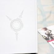Final Fantasy XIII-2: The Complete Official Guide - Collector's Edition ...