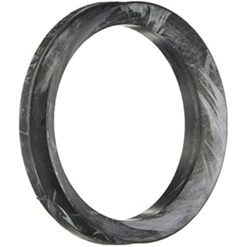 Amazon.com: SKF 400550 Small Diameter V-Rings: Automotive