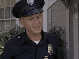 Watch Adam-12 Season 1 | Prime Video