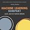 Machine Learning kompakt: Alles, was Sie wissen müssen (mitp ...