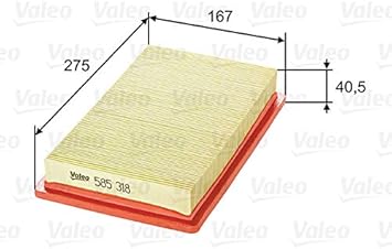 Hyundai Atos Engine Diagram | Machine Tools