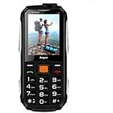 Kanbkam Saudi Arabia - amazon.sa, noon.com, xcite.com, extrastores.com ...