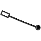 Amazon.com: Garmin Weather cap, NMEA 2000 cable : Everything Else