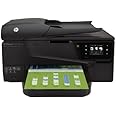 Amazon.com : HP Officejet 6700 Premium e-All-in-One Wireless Color ...