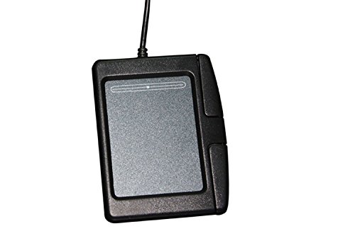 Best Computer Mouse for Arthritic Hands | Graying With Grace