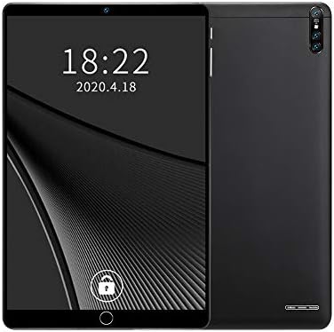 Festnight 10.1'' Metal Tablet with MT6592 Eight-core Processor 1280 * ...