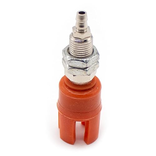 Manipulator Flexible Gripper, Mini Pneumatic 2/4 Jaws Clamp Injection ...