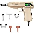 Amazon.com: 720N Chiropractic Adjusting Tool Instrument Electric ...