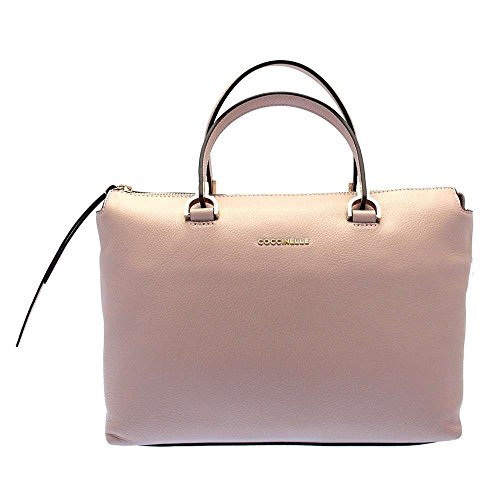 Coccinelle Bags. Coccinelle Craquante Smooth E1 Ck0 55 01 01, Women's ...