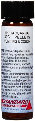 Top 5 Best syrup of ipecac for sale 2017 | BOOMSbeat