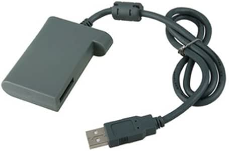 Althemax® nuevo USB unidad de disco duro HDD Data Transfer Cable Cable ...