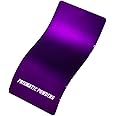 Amazon.com: PRISMATIC POWDERS® Illusion Purple (1 LB/PSB-4629) - The ...