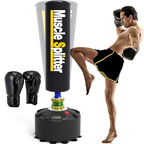 Muscle Splitter shop Kuwait | Buy Muscle Splitter products online ...