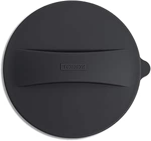 Amazon.com: Toddy® Brewing Container Lid, Grey, approx 7" Diameter ...
