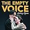 The Empty Voice: Acting Opera: Leon Major: 9781574671957: Amazon.com: Books