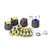 Yellow Jacket 41083 Brute II Rebuild and Replacement Kit in Kuwait ...