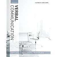 Illustrated Course Guides : Written Communication - Soft Skills for a ...