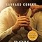 Boy Erased: A Memoir: Garrard Conley: 9781594633010: Amazon.com: Books