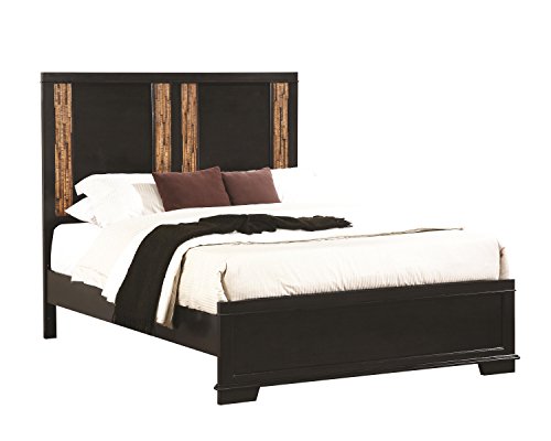 Beds Up, Bed Elevating Inclined Frame Insert, Calif King size - B004O9BT4Y
