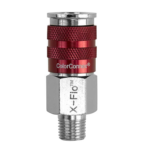 Quick-Connect-to-Barbed Fittings Bahrain | Buy Online | Whizz Others