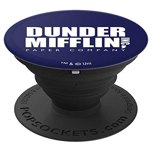 Gifts for The Office Fans - Our Kind of Crazy