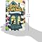 Amazon.fr - Book Scavenger - Bertman, Jennifer Chambliss - Livres