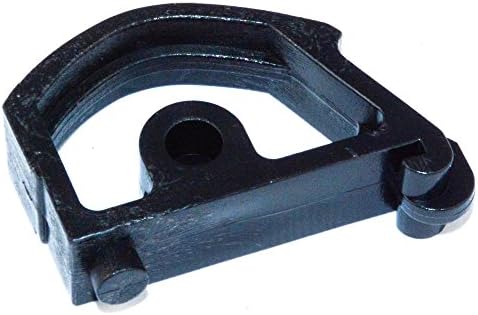 Black And Decker Workmate 400 Replacement Parts | Reviewmotors.co