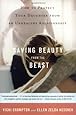 Saving Beauty from the Beast: How to Protect Your Daughter from an ...
