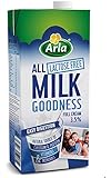 Amul Lactose Free Milk, 250ml (Pack of 4): Amazon.in: Grocery & Gourmet ...