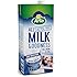 Amul Lactose Free Milk, 250ml (Pack of 4): Amazon.in: Grocery & Gourmet ...