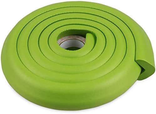 Furniture Table Edge Cushion and Corner Guard price in Egypt | Amazon ...