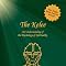 The Kelee: An Understanding of the Psychology of Spirituality: Ron W ...
