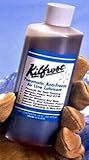 Kilfrost Pneumatic Tool and Antifreeze Lubricant (1 gal bottle ...