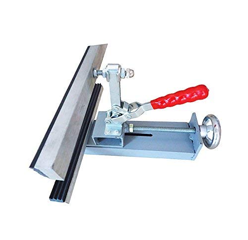 4 Pack Manual Stretching Clamps For Screen Printing Mesh Stretcher YLZ ...