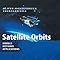 Satellite Orbits: Models, Methods and Applications: Amazon.de ...